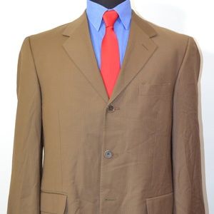 Antonio Cardinni | Suits & Blazers | Antonio Cardinni 4s Sport Coat ...